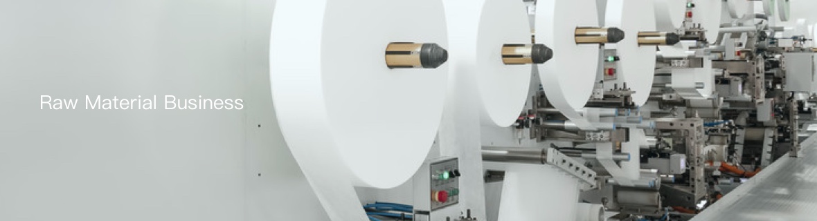 Fluff pulp, Fluff pulp Products, Fluff pulp Manufacturers, Fluff pulp ...